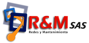 Bienvenidos — R&M SAS